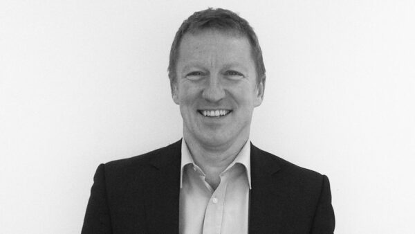 BBC Children in Need appoints new CEO - BBC Children in Need