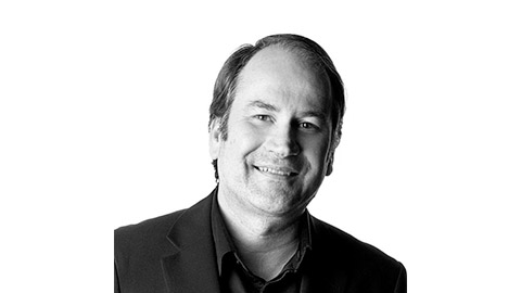 Trustees - BBC Children in Need