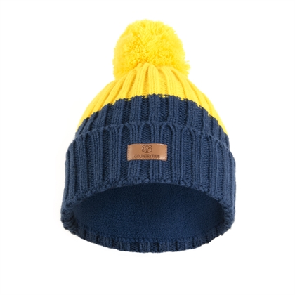 Countryfile Ramble - BBC Children in Need