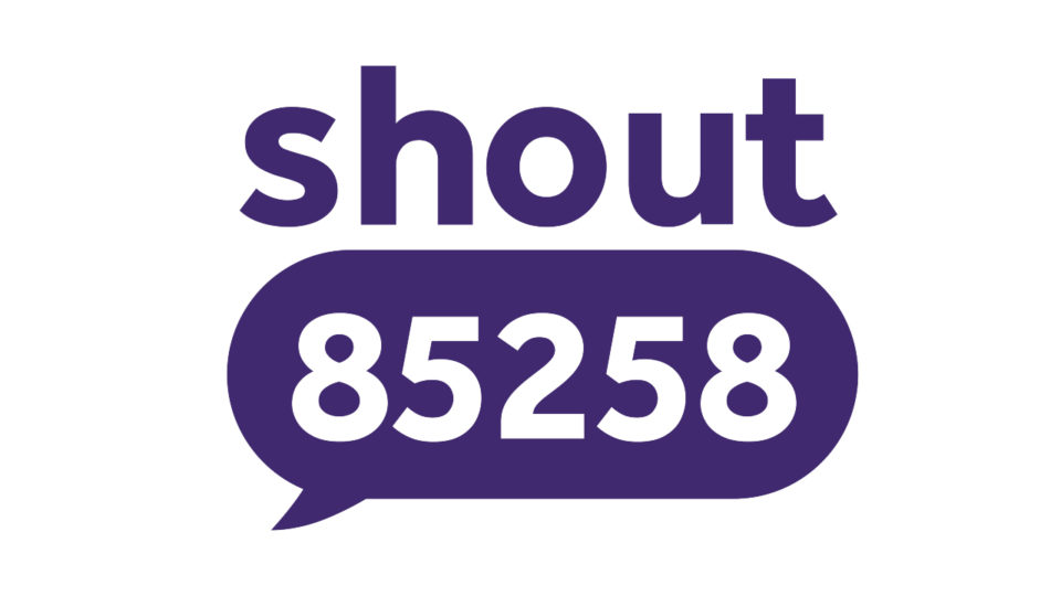 Secondary - BBC Children in Need