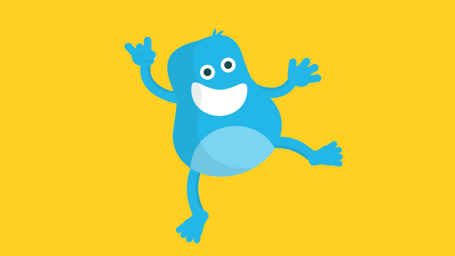 Meet Ollee: the digital friend boosting children’s mental health and ...