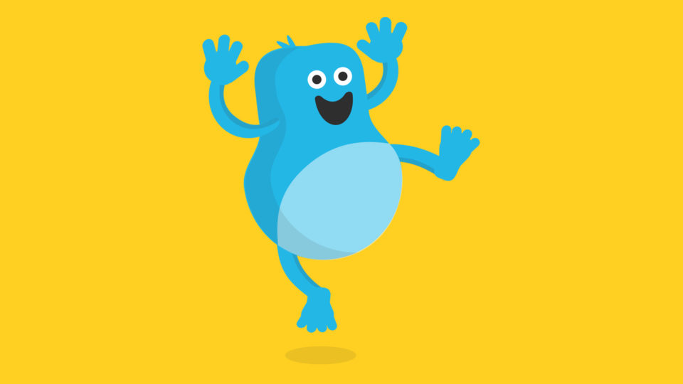 Meet Ollee: the digital friend boosting children’s mental health and ...