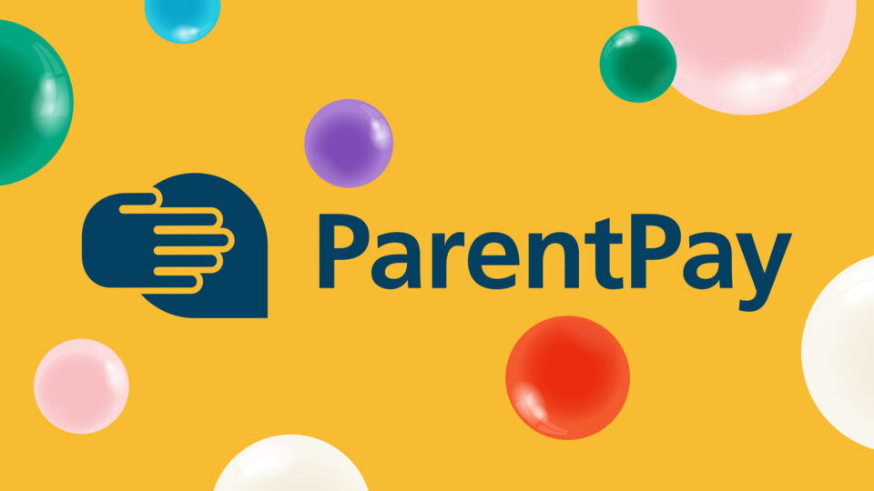 Collect and Pay in Your School's Fundraising Money - BBC Children in Need