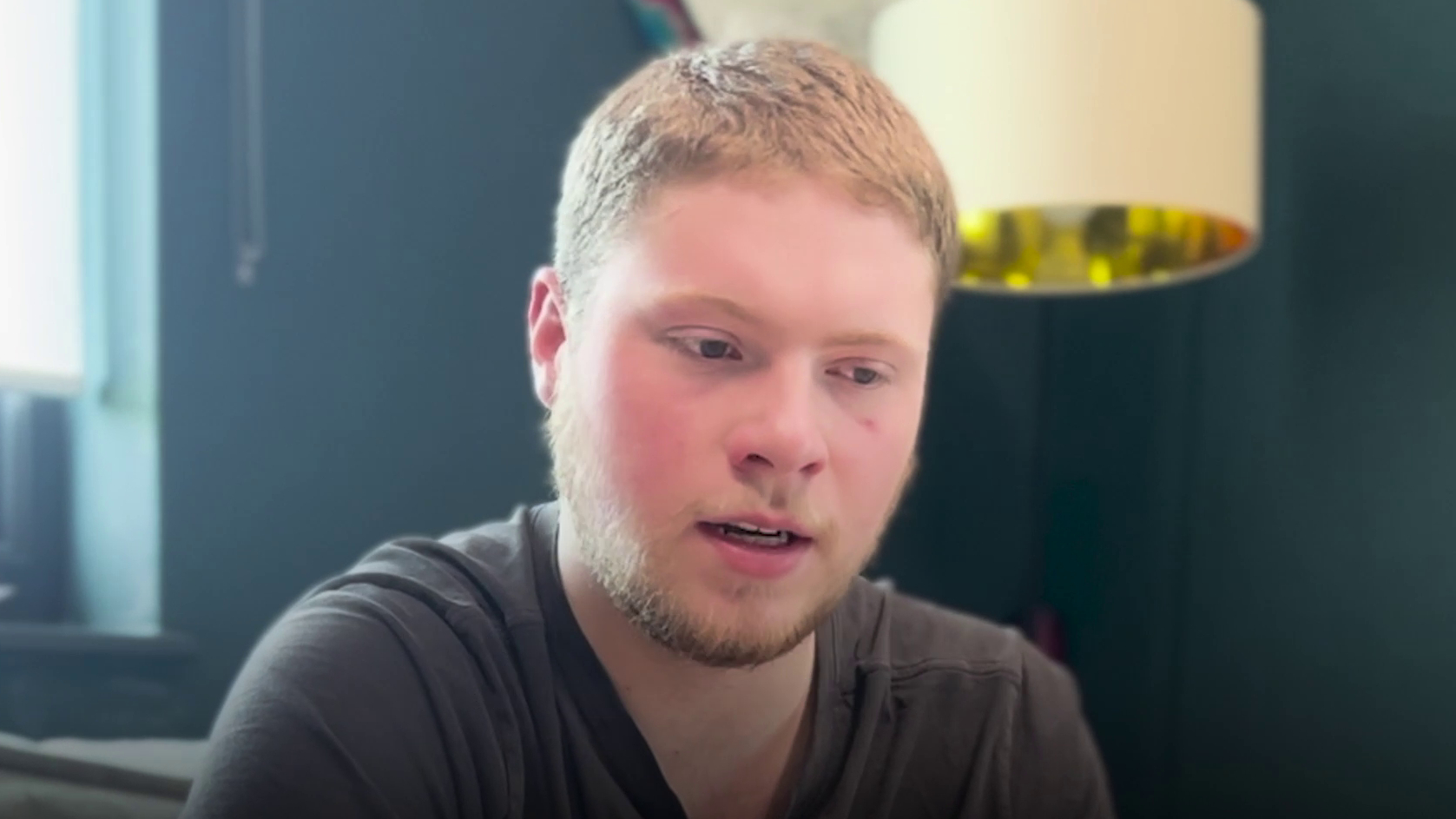 Toby - BBC Children in Need