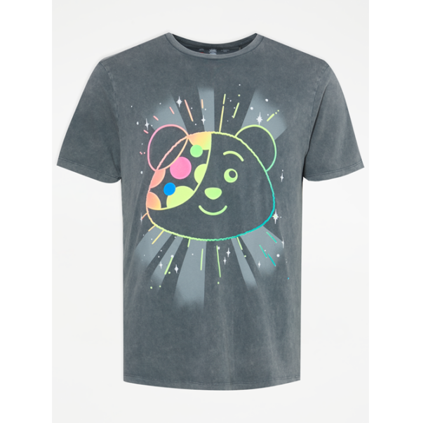 Shop - BBC Children in Need