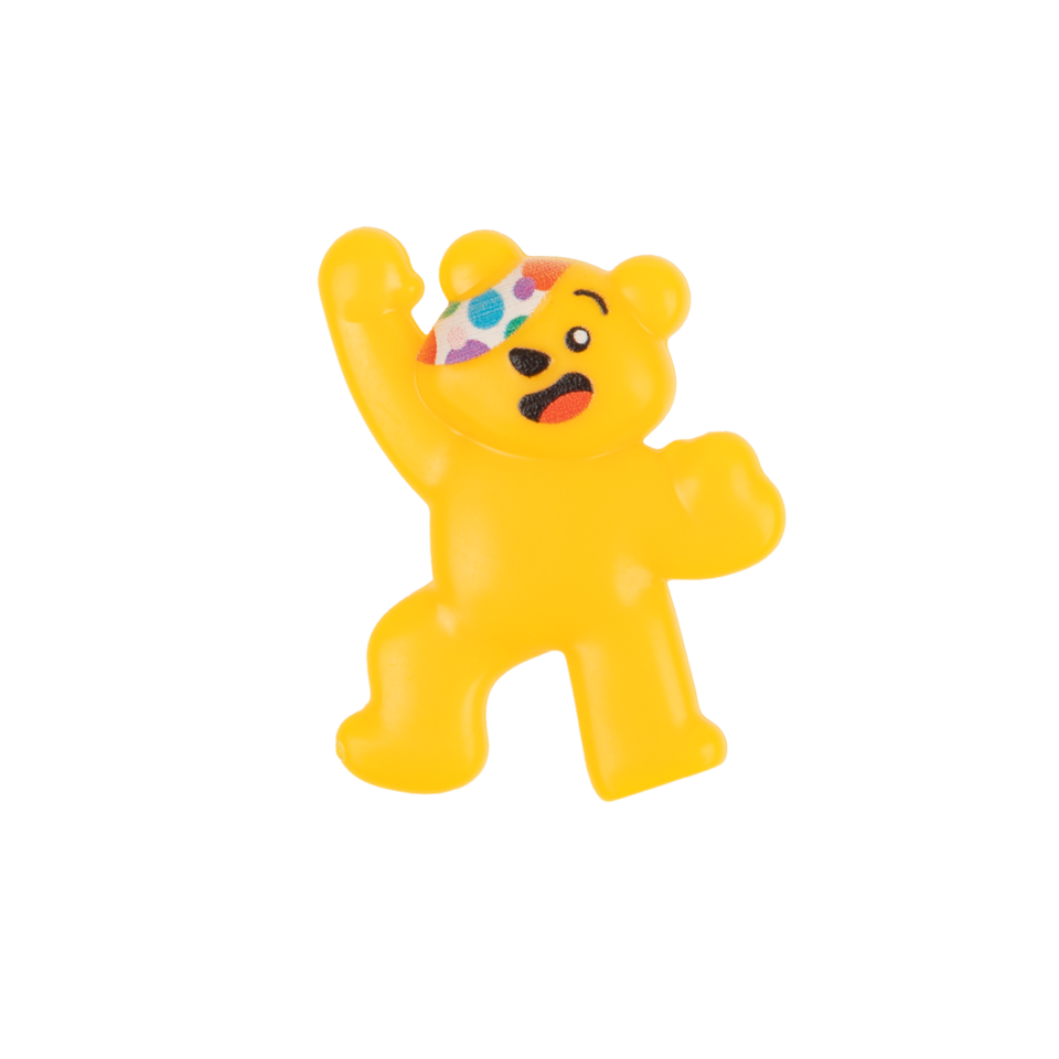 Shop - BBC Children in Need