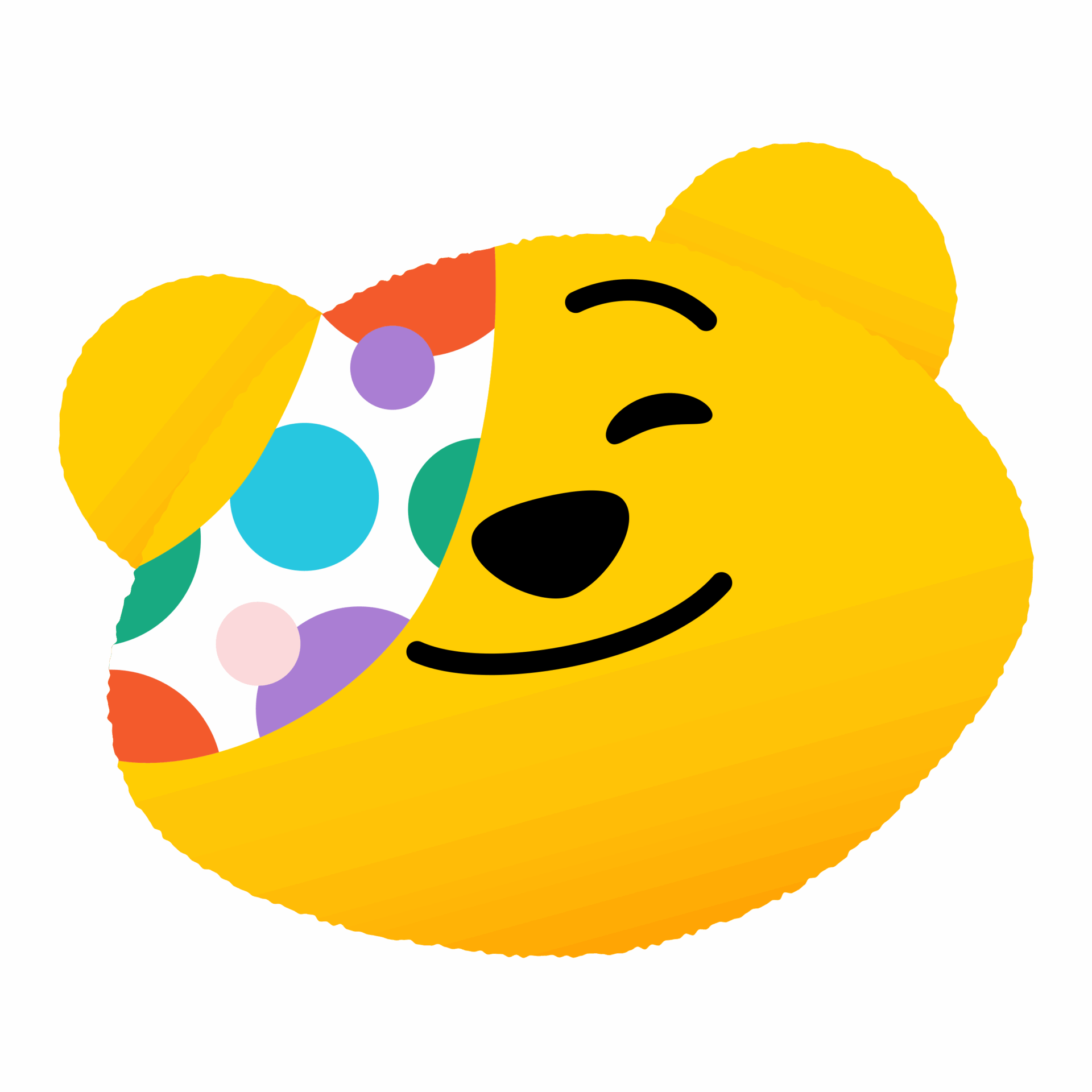 The Thousand Mile Challenge - BBC Children in Need