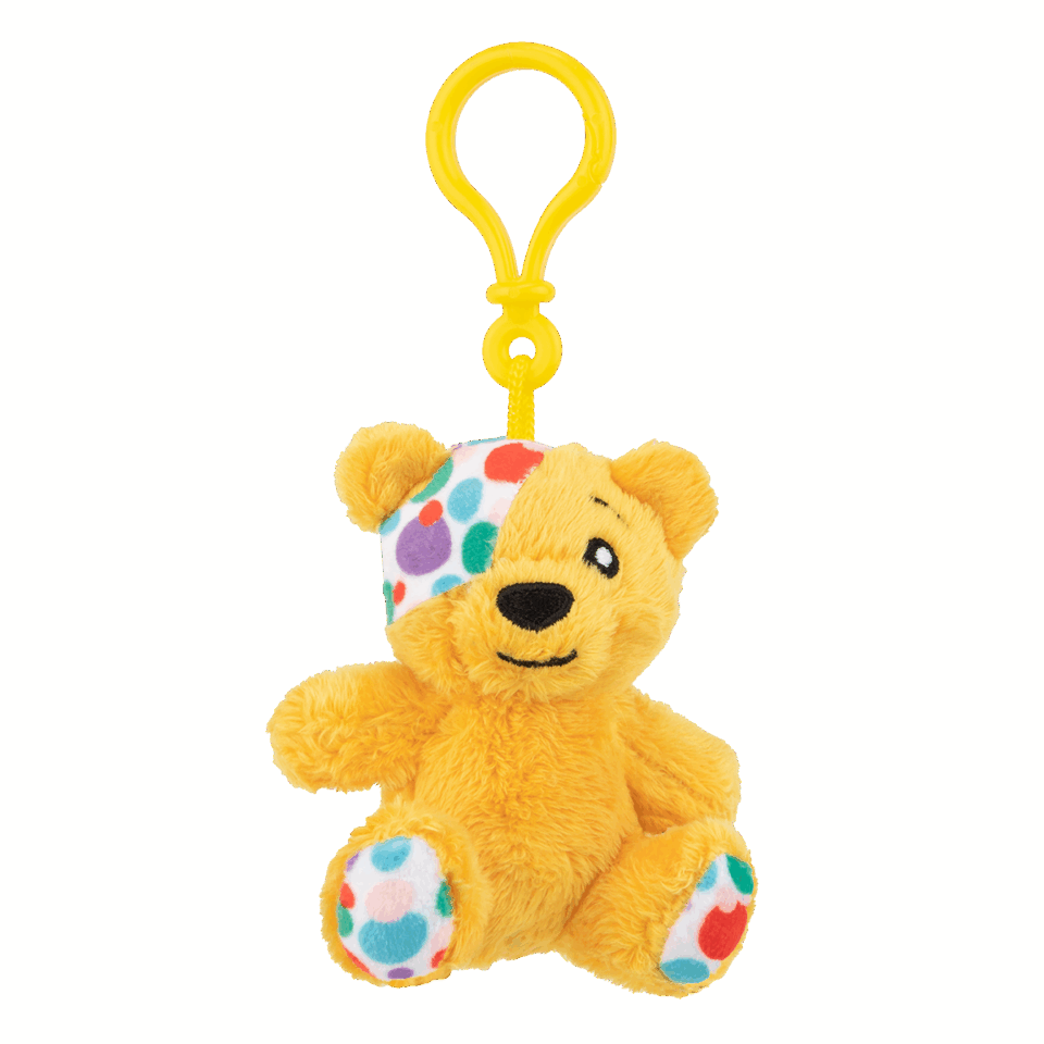 Shop - BBC Children in Need