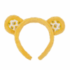 Pudsey Accessories - BBC Children in Need